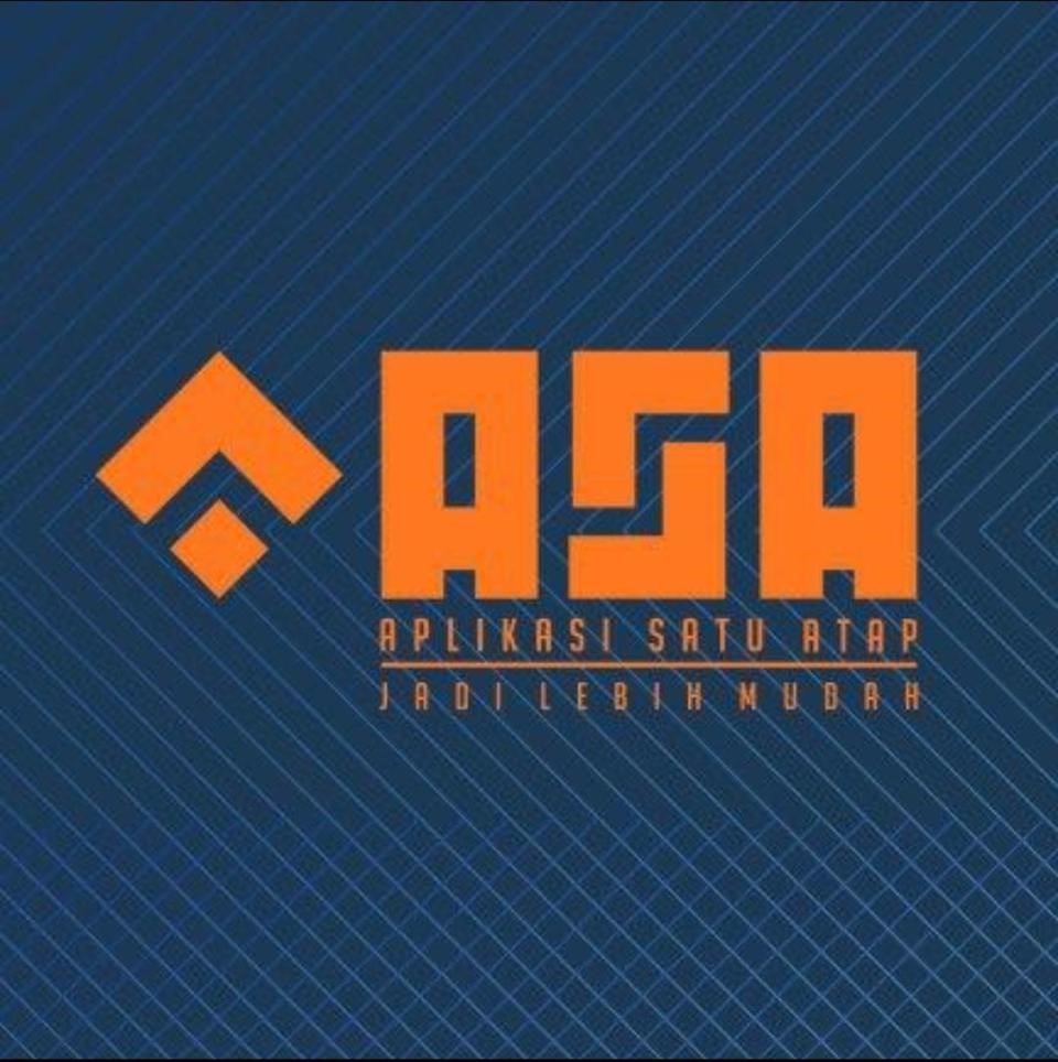 Asa “aplikasi Satu Atap”, An Effective And Efficient Administrative ...