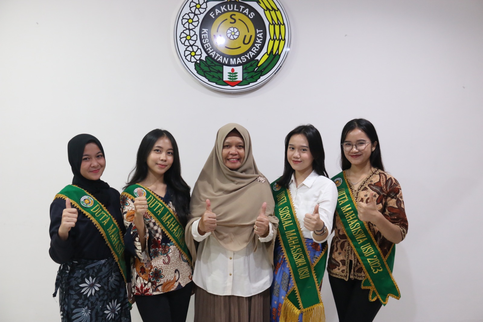 Faculty of Public Health