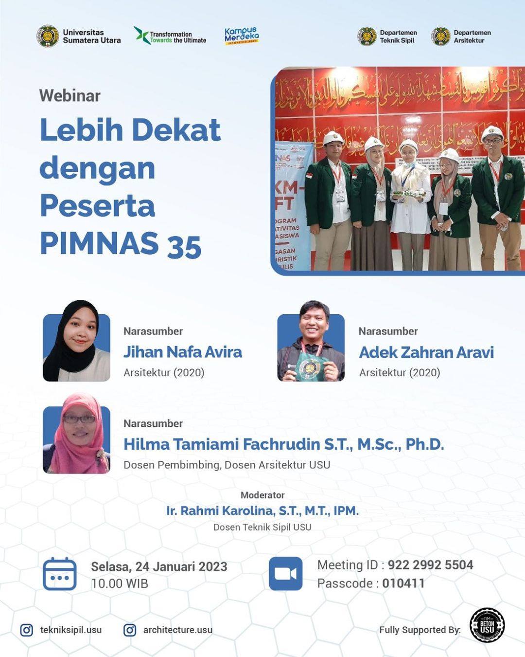 Fakultas Teknik