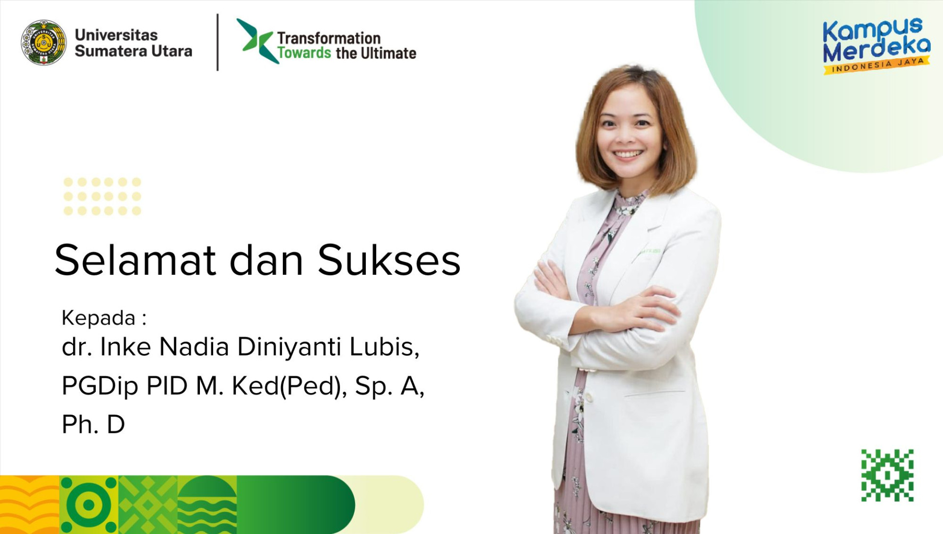 Penerima Pendanaan Penelitian Program Ukri-southeast Asia Collaboration ...