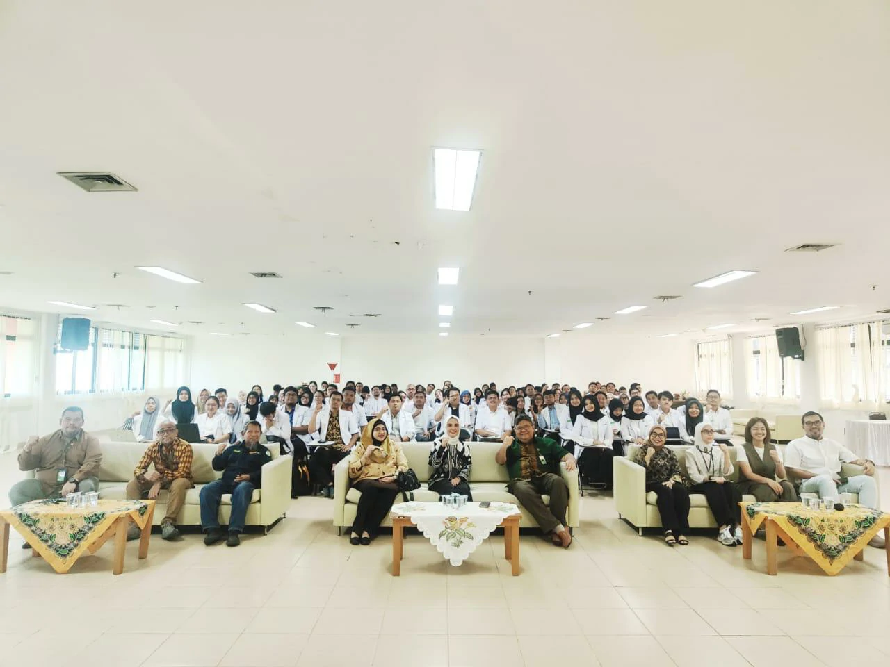 Home | Prof. Dr. Chairuddin P. Lubis USU Hospital Universitas Sumatera ...