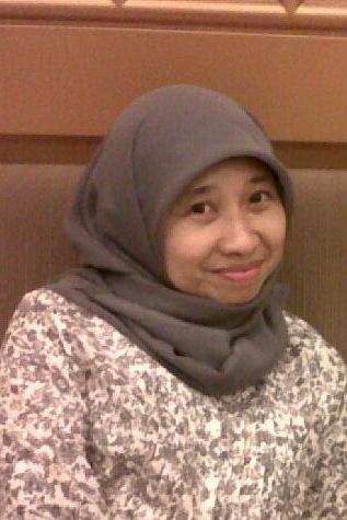 Profil | Biro Sumber Daya Manusia Universitas Sumatera Utara