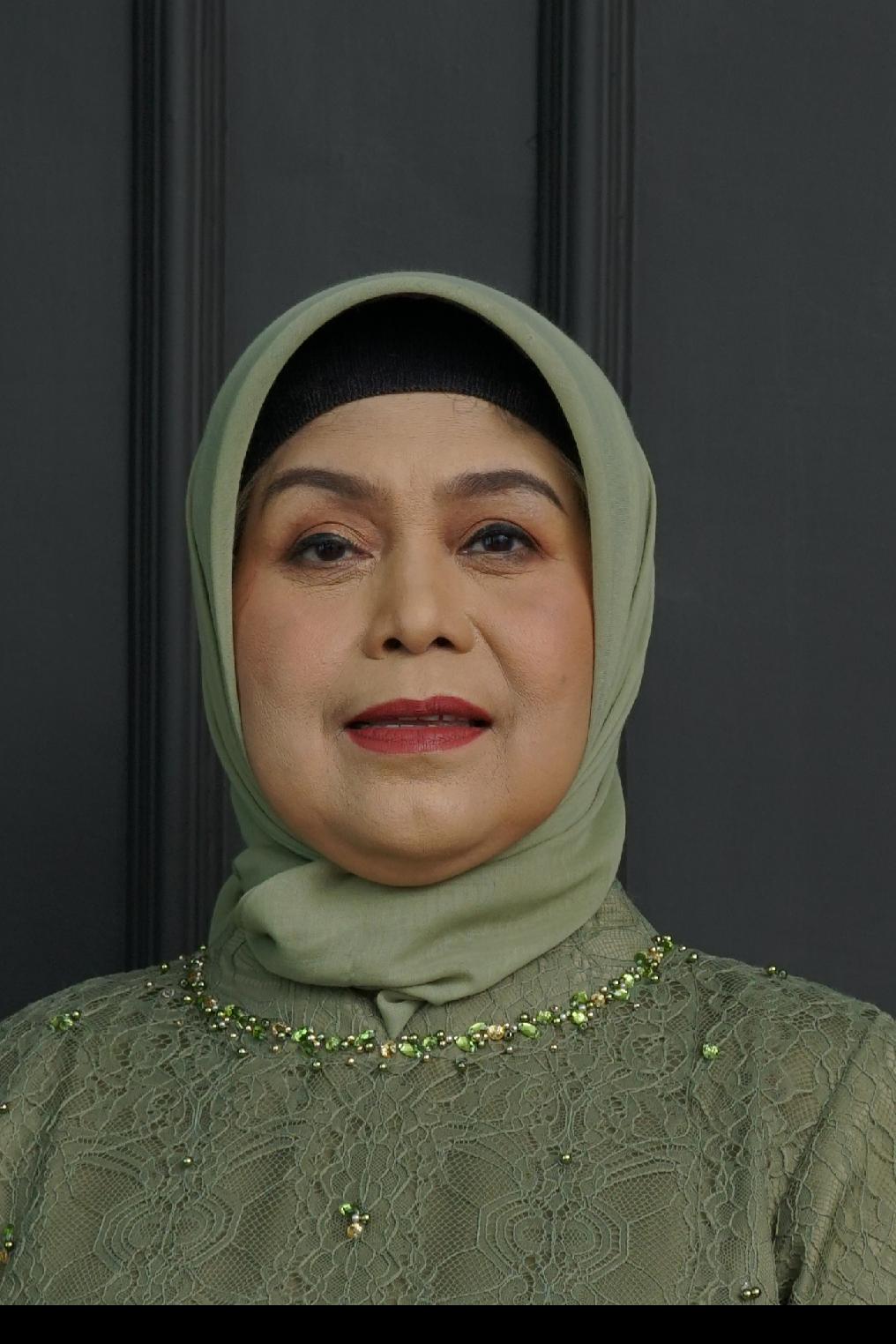 Biro Sumber Daya Manusia