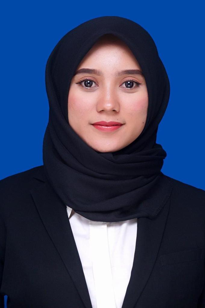 Staf | Biro Sumber Daya Manusia Universitas Sumatera Utara