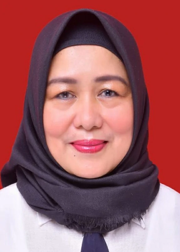 Biro Sumber Daya Manusia