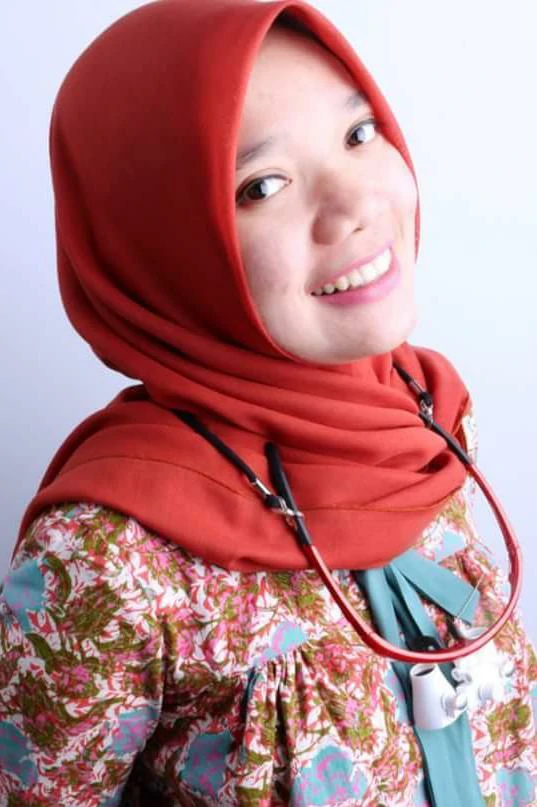 Pimpinan Dan Staf | Poliklinik Universitas Sumatera Utara