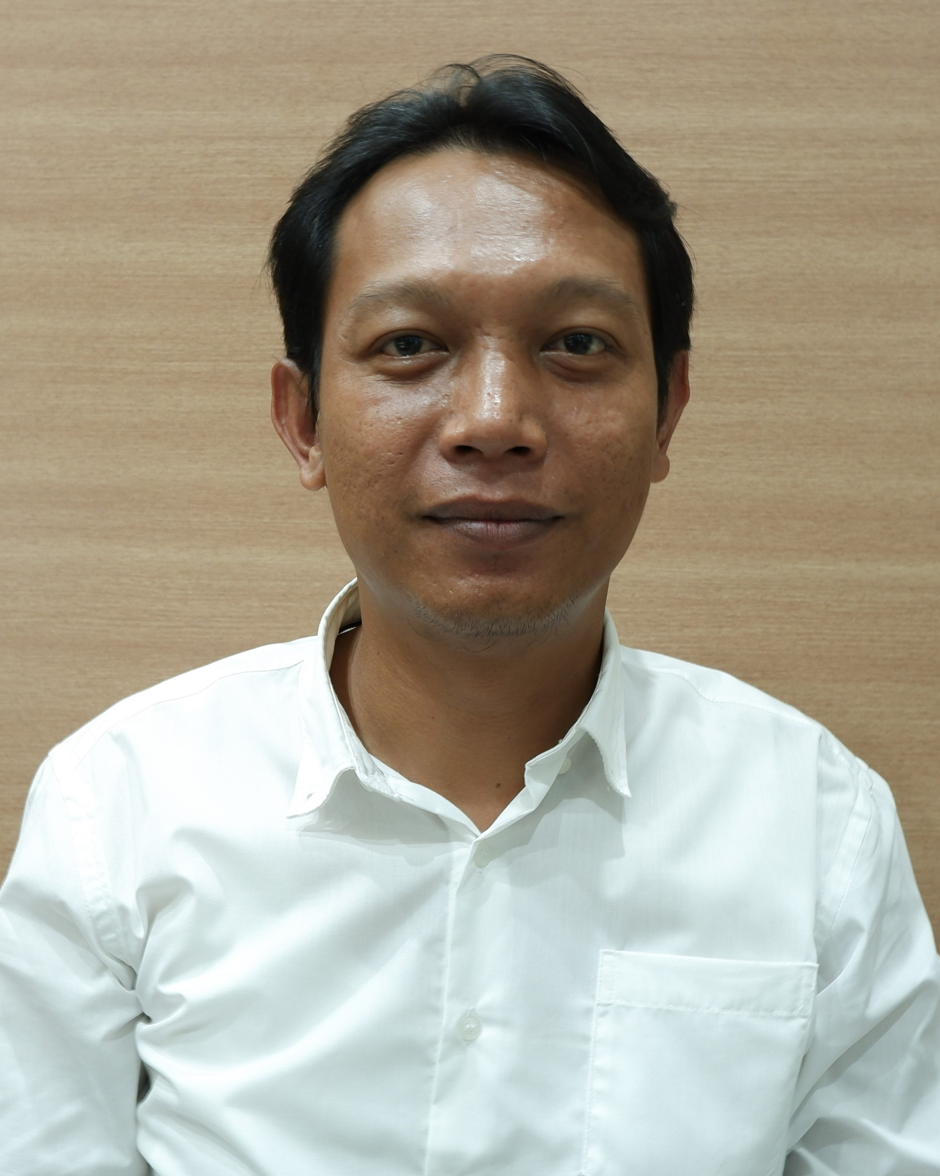 Fakultas Hukum