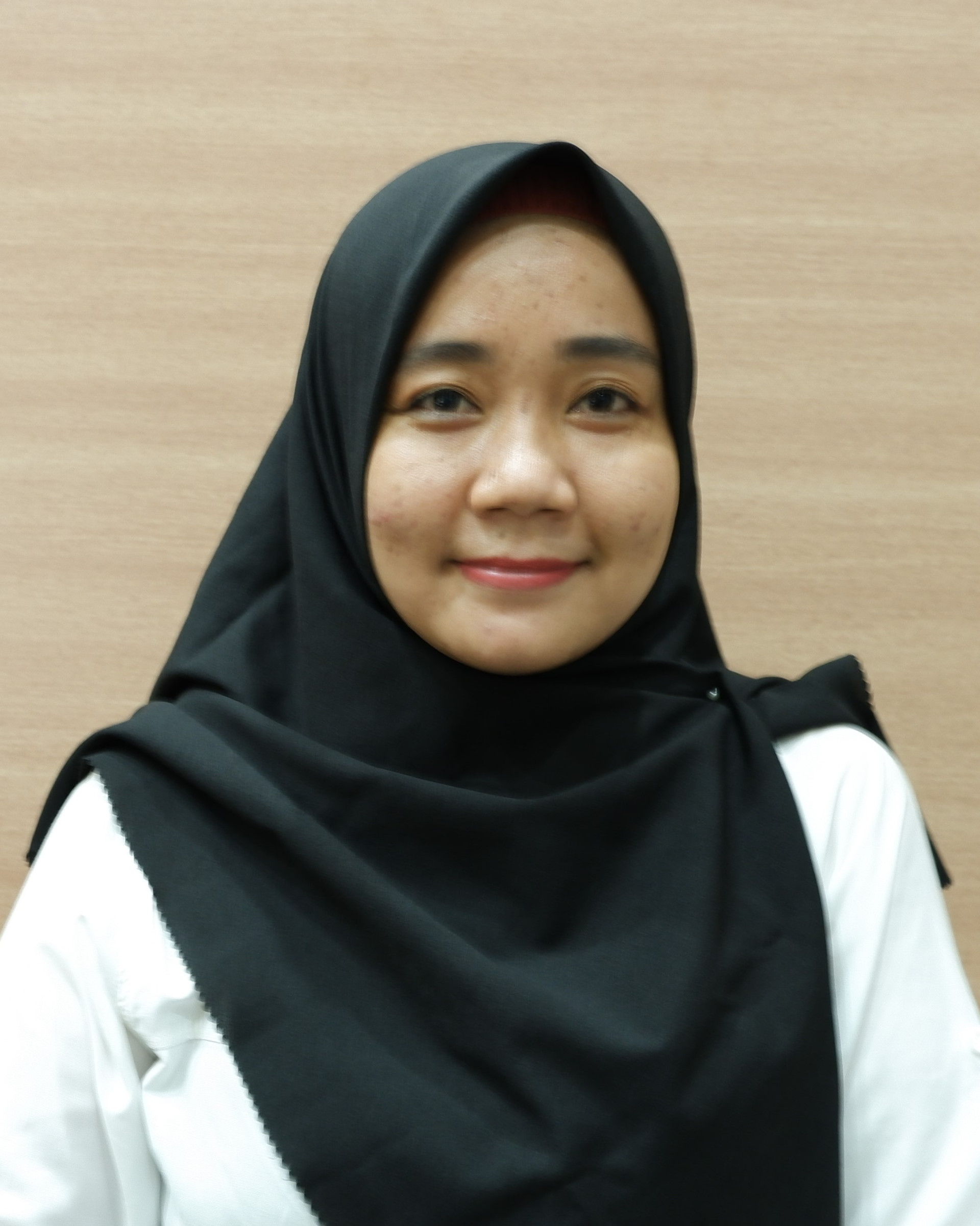Dosen Dan Staff | Fakultas Hukum Universitas Sumatera Utara