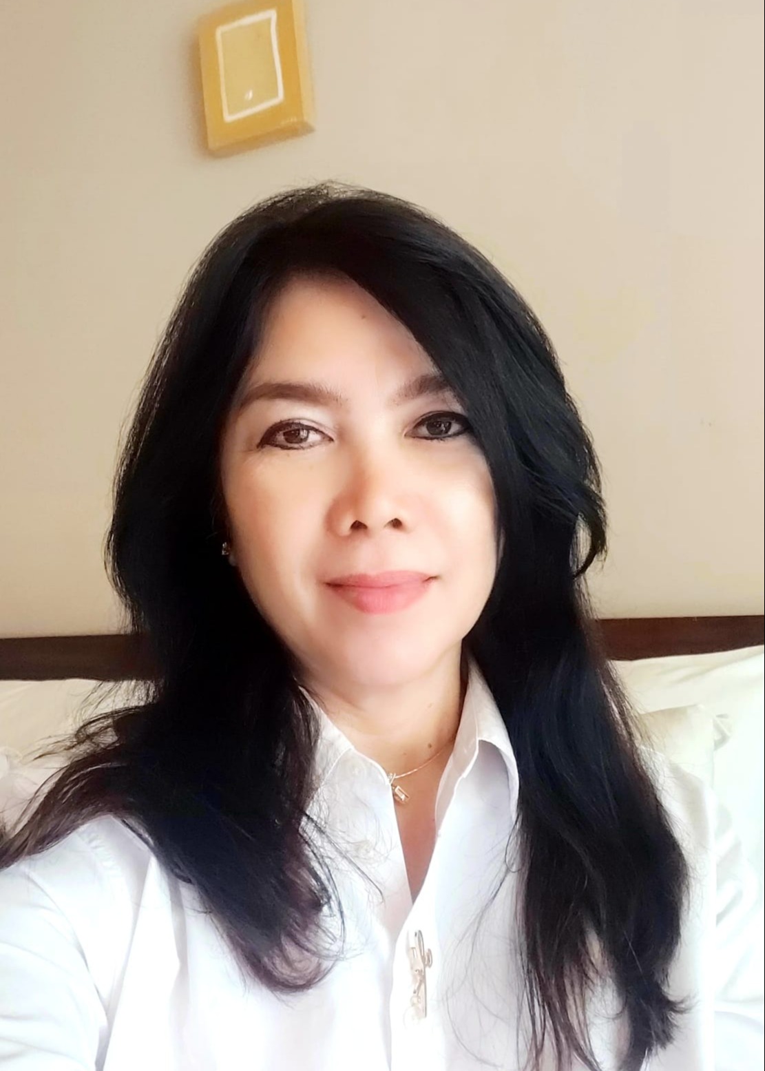 Sekolah Pascasarjana