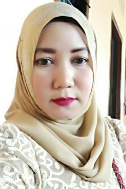 Susanti | Fakultas Pertanian Universitas Sumatera Utara