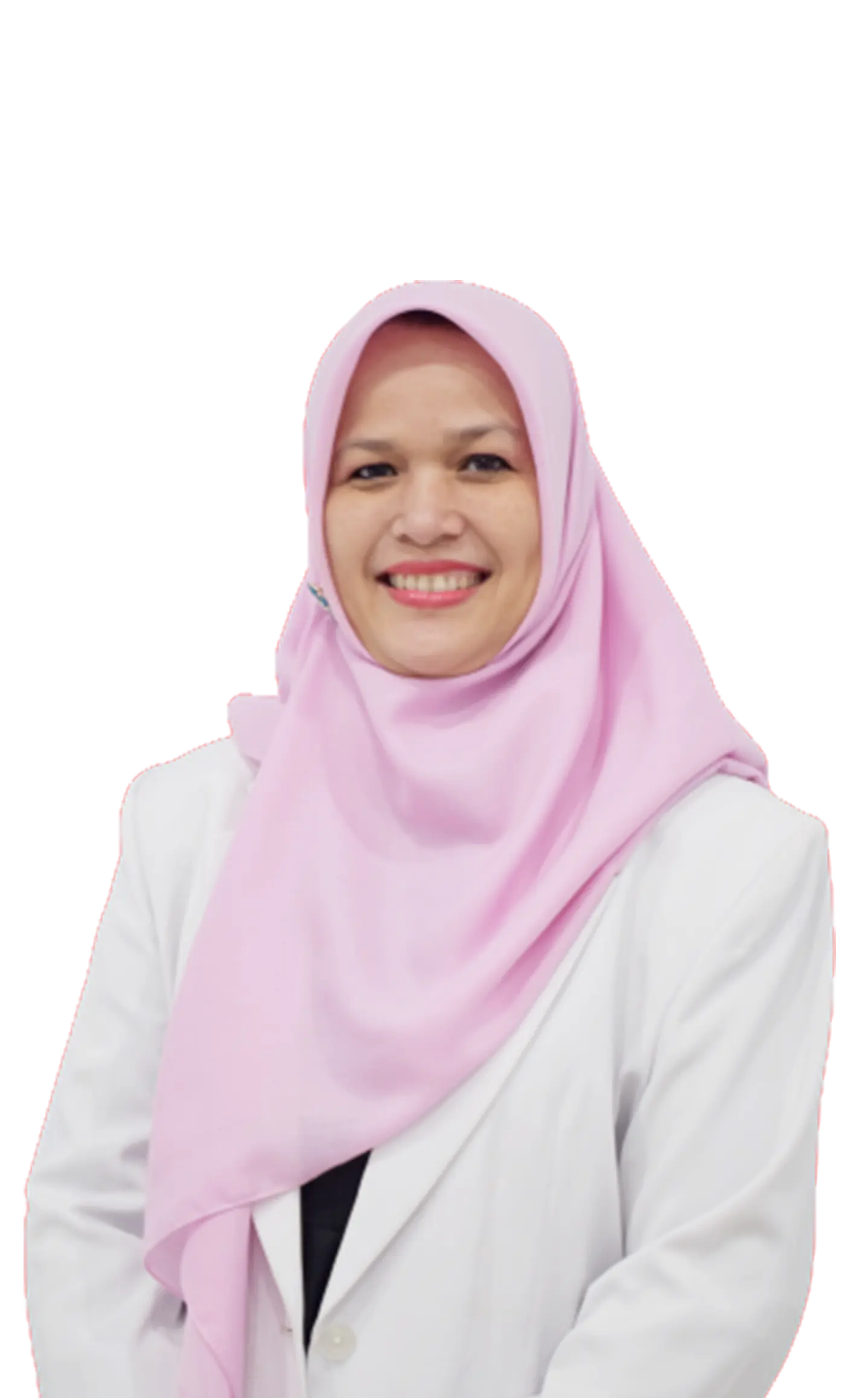 Profile | Dental and Oral Hospital Universitas Sumatera Utara
