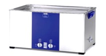Sonicator Bath | UPT Laboratorium Penelitian Terpadu Universitas ...