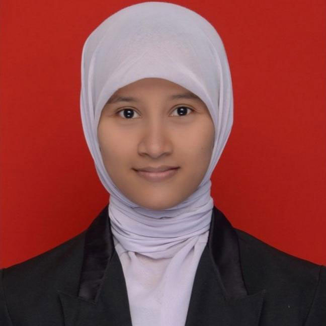 Fakultas Ekonomi dan Bisnis