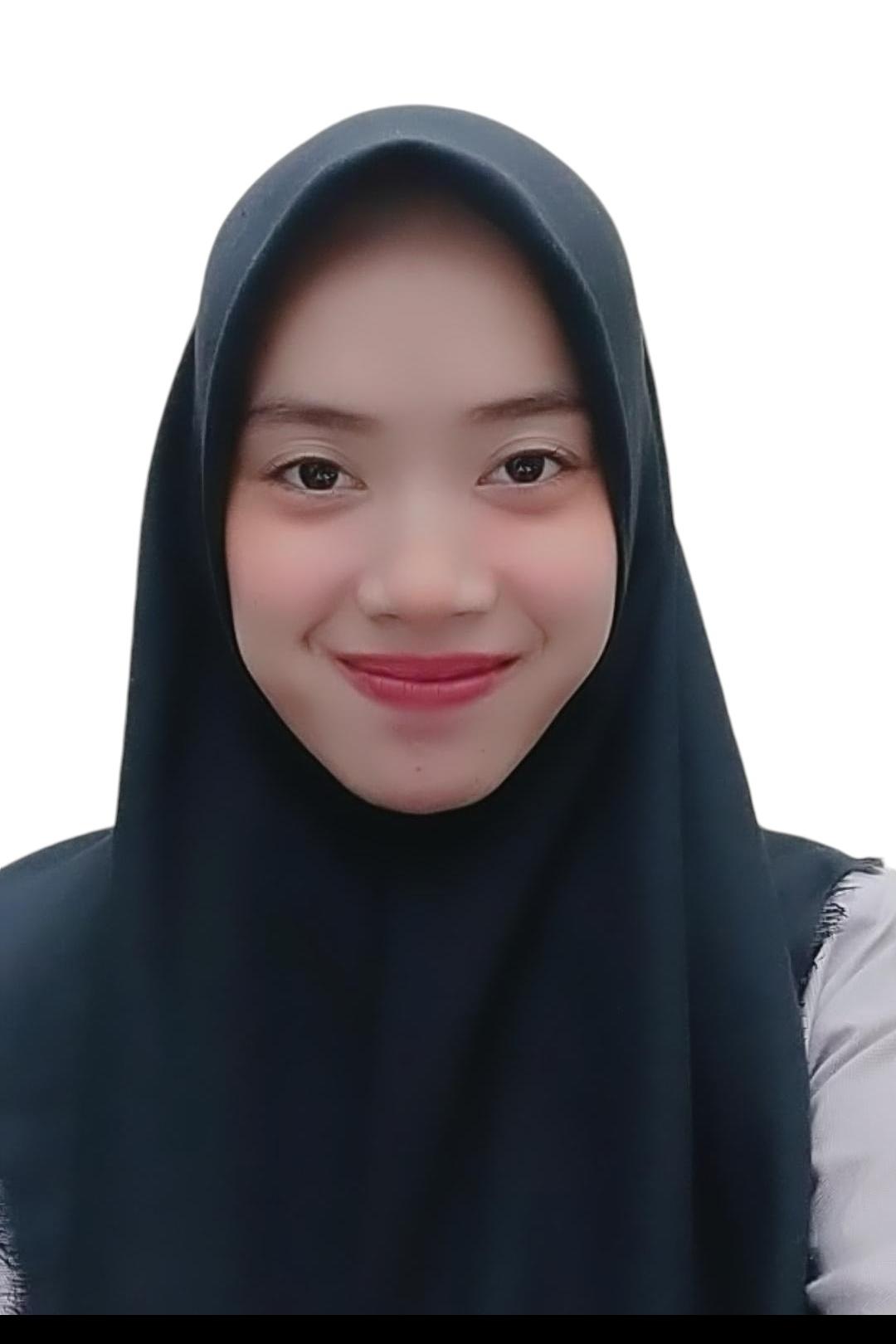 Dosen & Staf | Fakultas Ekonomi dan Bisnis Universitas Sumatera Utara