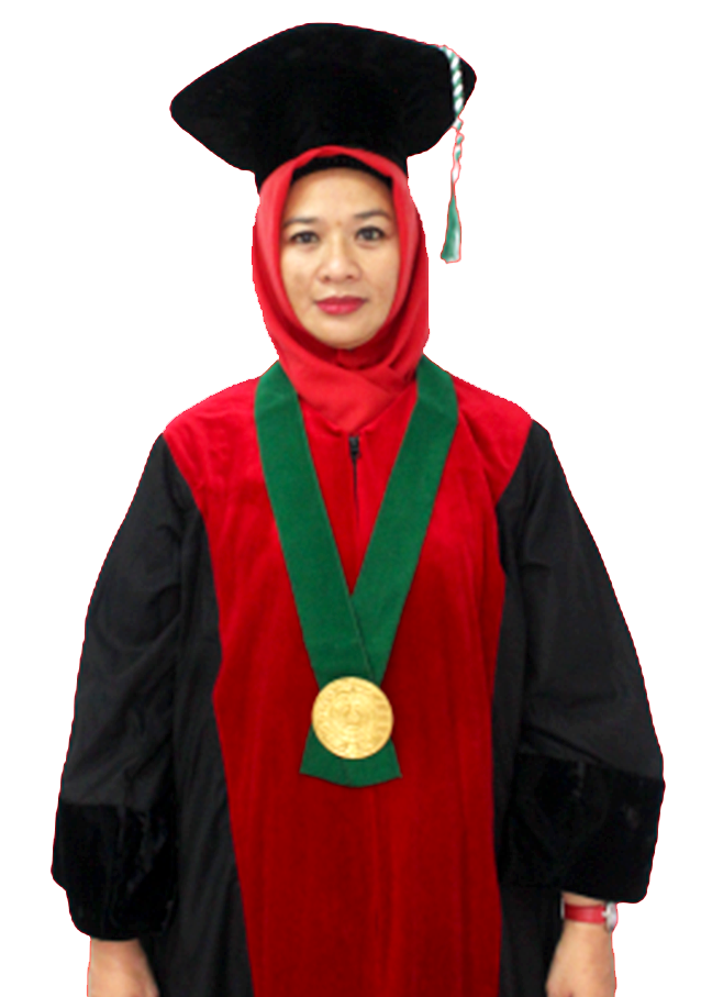 Fakultas Kedokteran Gigi