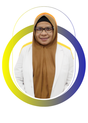 Dosen Dan Staff | Fakultas Kedokteran Gigi Universitas Sumatera Utara