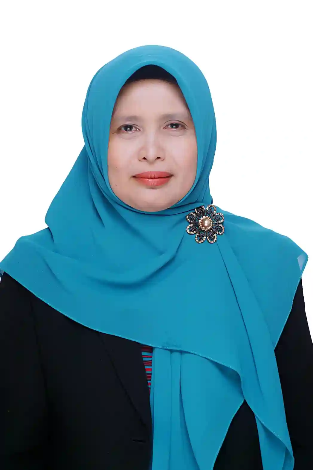 Komisi Pendidikan | Senat Akademik Universitas Sumatera Utara