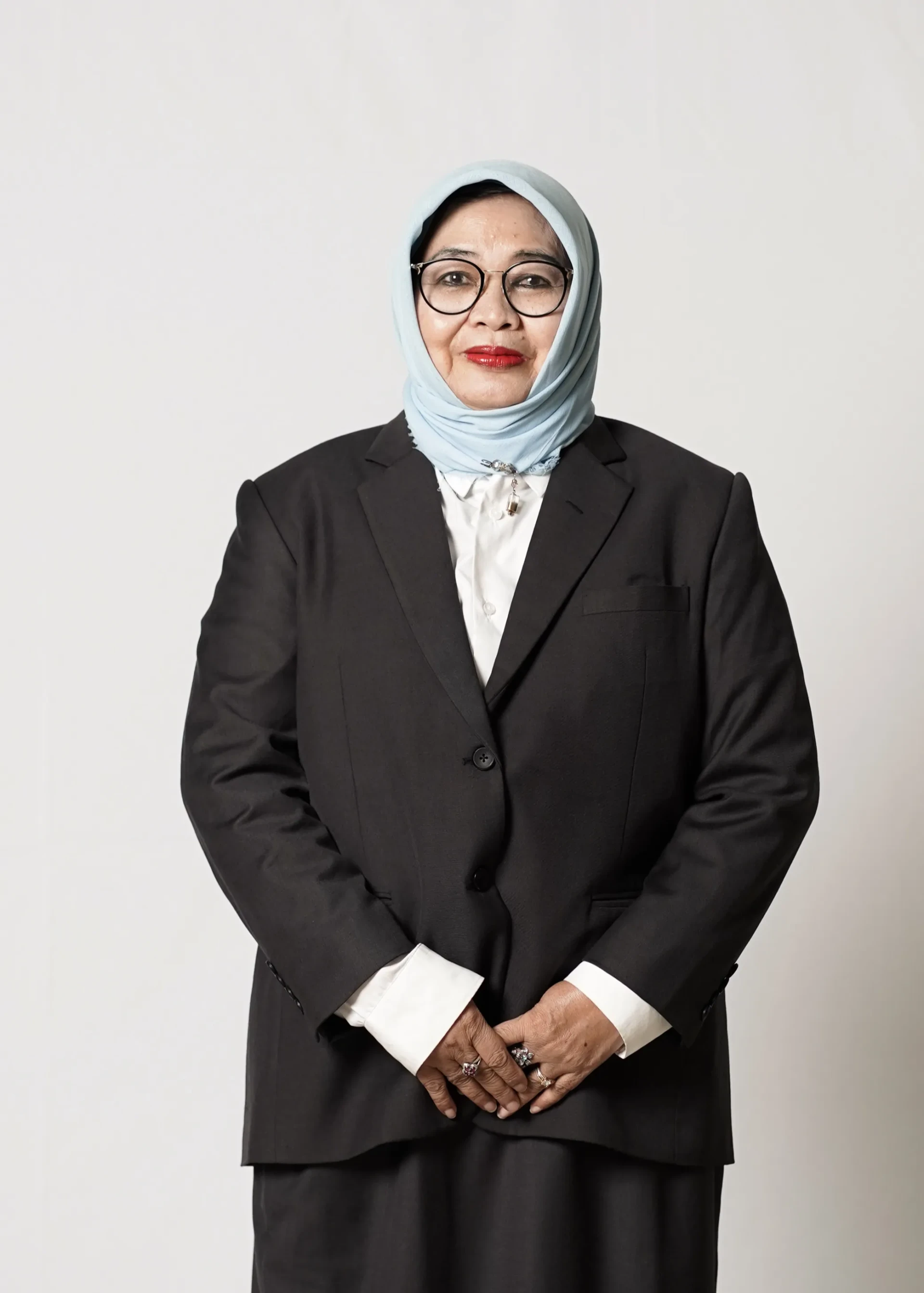 Dosen & Staf | Fakultas Ilmu Budaya Universitas Sumatera Utara