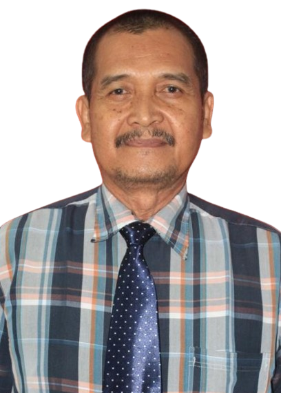 Dr. Drs. Umar Mono, Dipl.trans, M.hum. | Fakultas Ilmu Budaya ...
