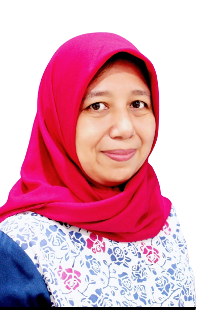 Tentang Kami | Fakultas Matematika Dan Ilmu Pengetahuan Alam ...