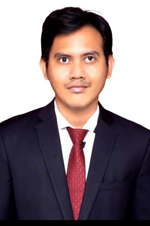 Tentang Kami | Fakultas Kesehatan Masyarakat Universitas Sumatera Utara