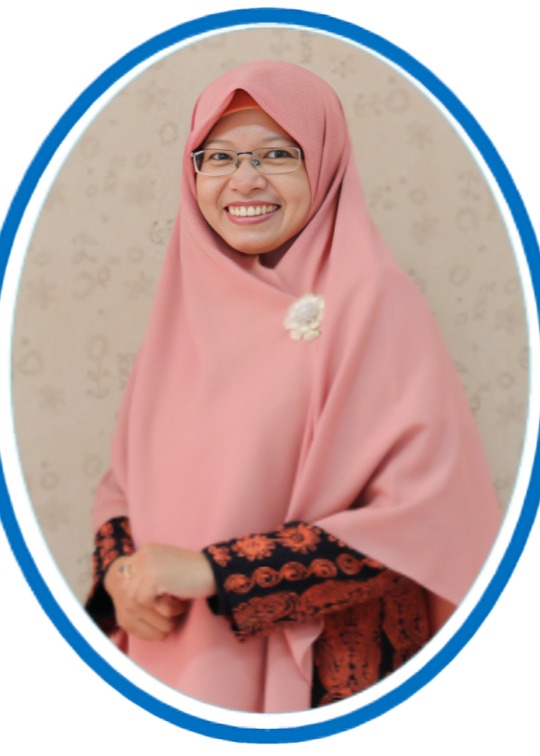 Magister Ilmu Farmasi | Fakultas Farmasi Universitas Sumatera Utara