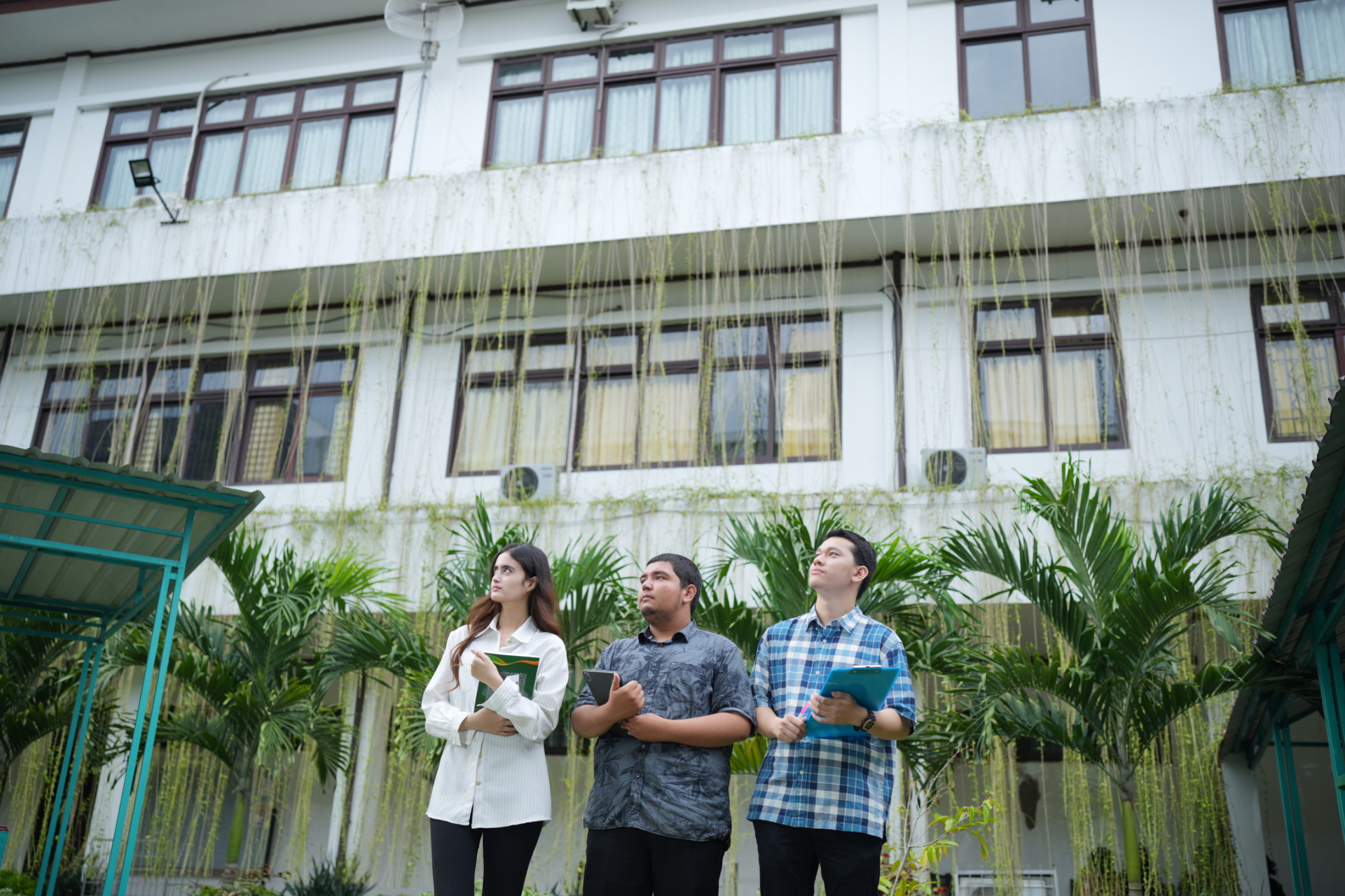 Beranda | Fakultas Psikologi Universitas Sumatera Utara
