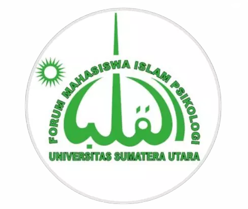 Fakultas Psikologi