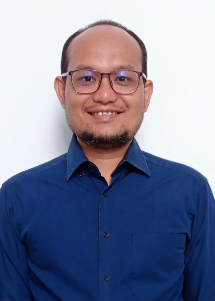 Fakultas Psikologi