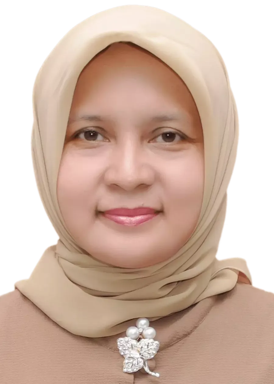 Psikologi Profesi | Fakultas Psikologi Universitas Sumatera Utara