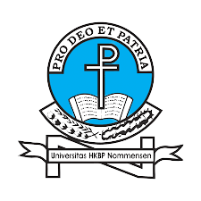 Beranda | Fakultas Psikologi Universitas Sumatera Utara