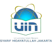 Beranda | Fakultas Psikologi Universitas Sumatera Utara