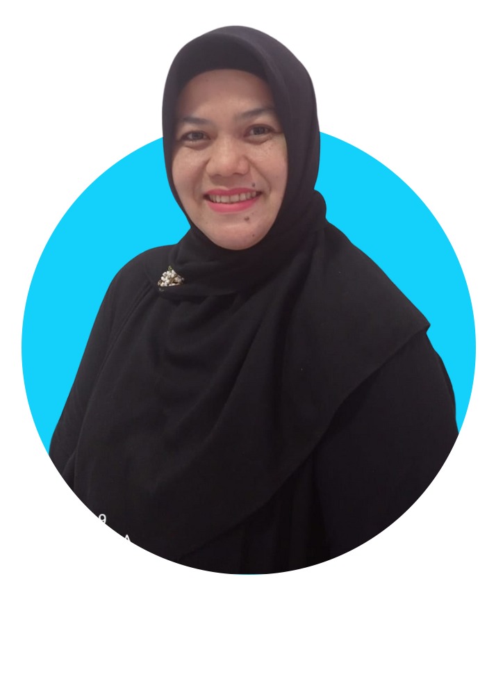 Dosen Dan Staff | Fakultas Keperawatan Universitas Sumatera Utara