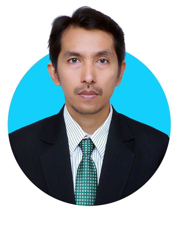 Dosen Dan Staff | Fakultas Keperawatan Universitas Sumatera Utara