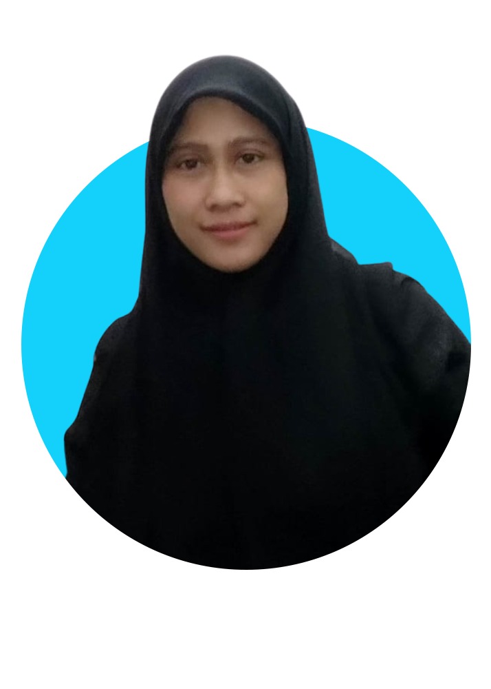 Publikasi Dr. Ns. Diah Arruum, S.kep., M.kep. | Fakultas Keperawatan ...