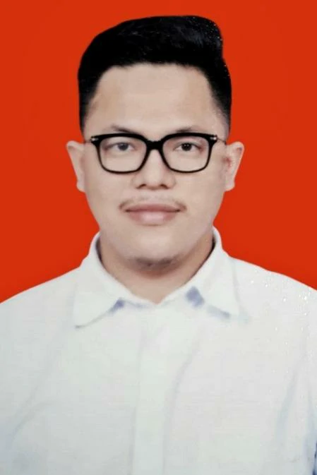 Poli Dokter Umum | Rumah Sakit Prof. Dr. Chairuddin P. Lubis USU ...