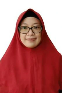 Widya Handayani, S.kep., Ners., M.kes | Rumah Sakit Prof. Dr ...