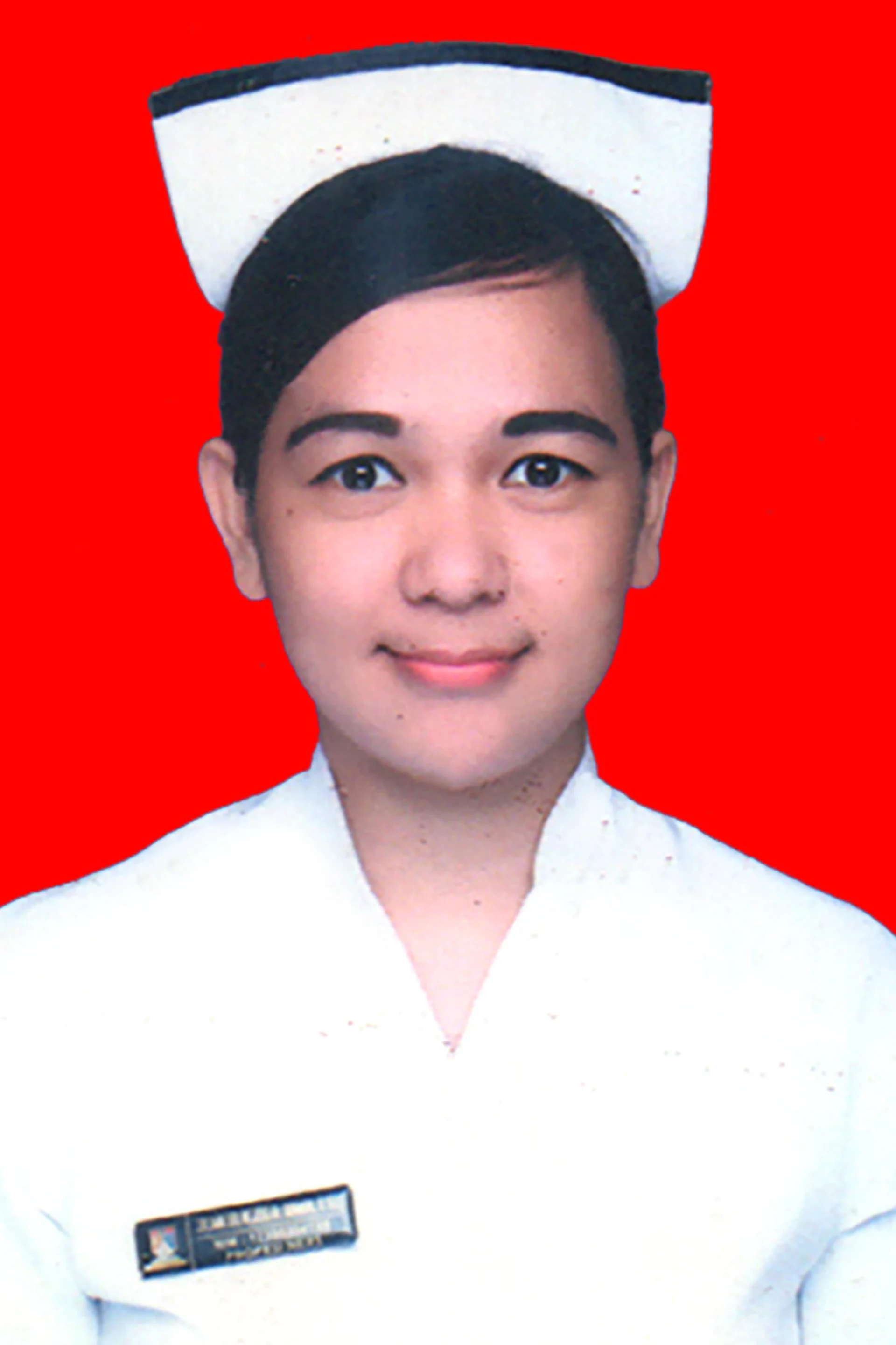 Juliani Sri Rejeki Br. Sinaga, S.kep., Ners. | Rumah Sakit Prof. Dr ...