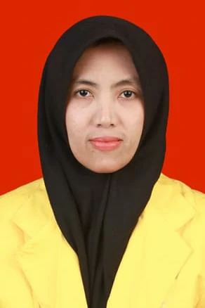Siti Fatimah, A.md.farm. | Rumah Sakit Prof. Dr. Chairuddin P. Lubis ...