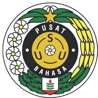Halaman Profil Pusat Bahasa | Pusat Bahasa Universitas Sumatera Utara