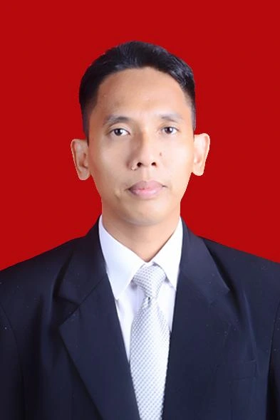 Laboratorium Kimia | Laboratorium Ilmu Dasar Universitas Sumatera Utara