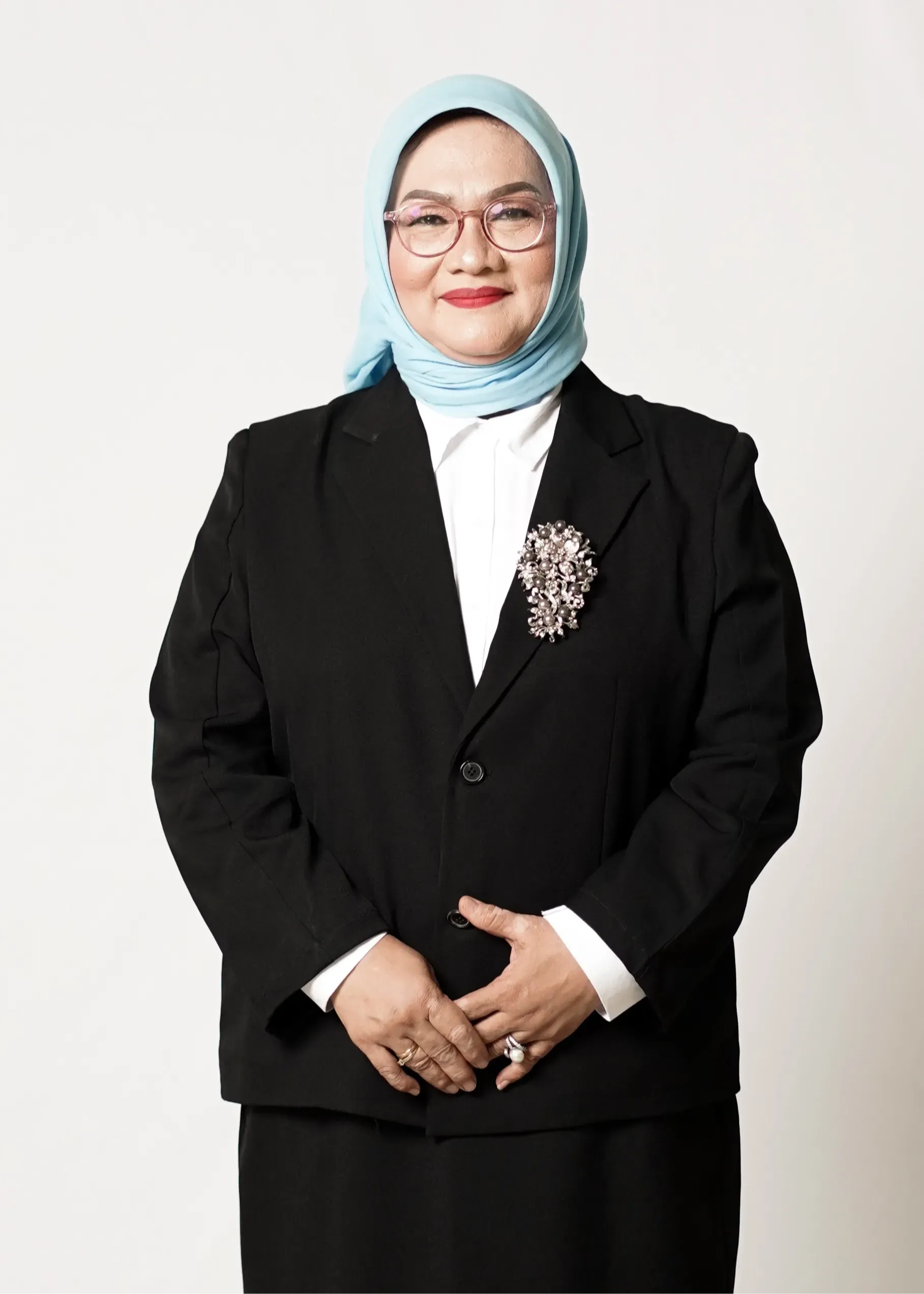 Lila Pelita Hati | Faculty of Cultural Science Universitas Sumatera Utara