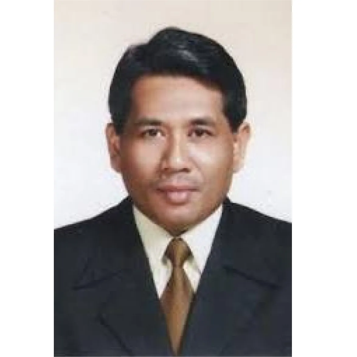 Prof. Dr. Muhammad Yamin Sh., Ms., Cn | Senat Akademik Universitas ...