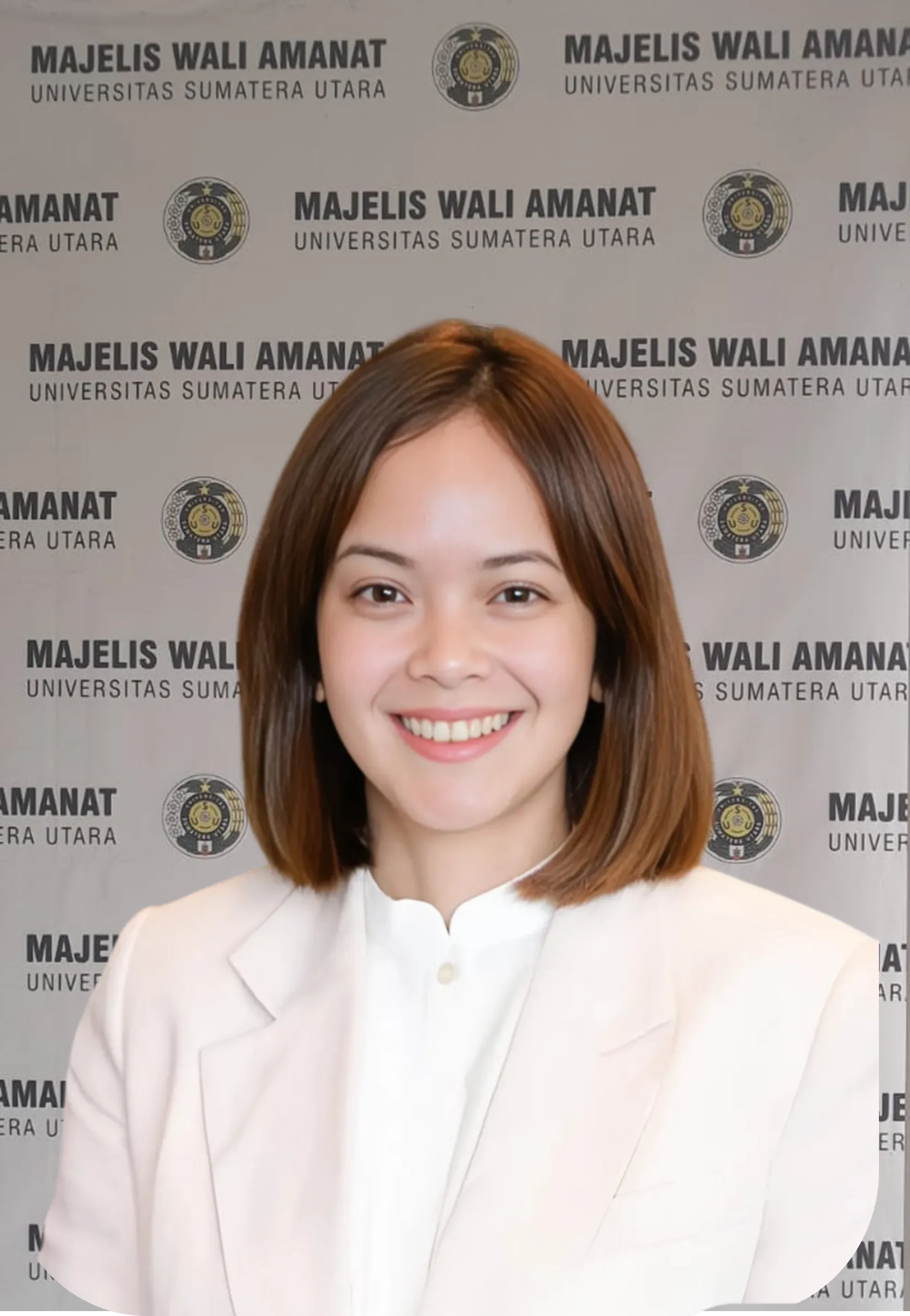 Dr. Inke Nadia Diniyanti Lubis, Pgdip Pid, M.ked(ped), Sp.a, Ph.d ...