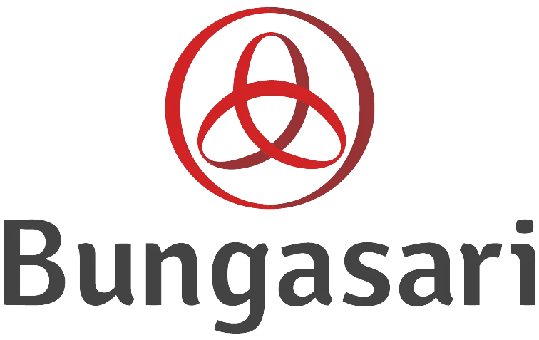 Pt. Bungasari Flour Mills Indonesia | Fakultas Teknik Universitas ...